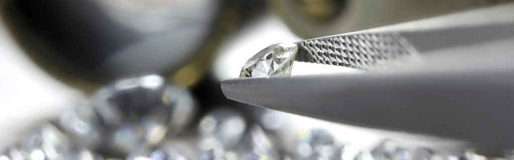 GIA Certified Diamonds - High End Jewelry Store In Myrtle Beach : Jacob ...